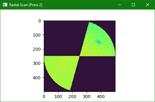 Real Time OCT Engines In C Or Python With Open Source Software Mark 
